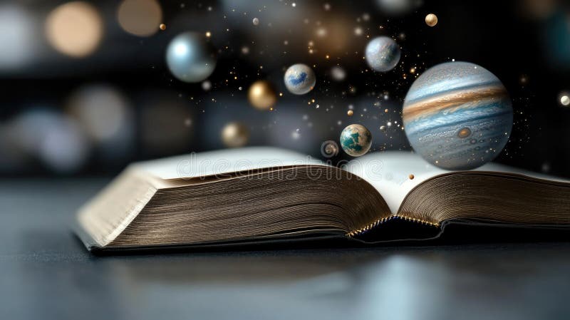 Scientific Education Day: Learning Appreciation, Knowledge Exploration ...