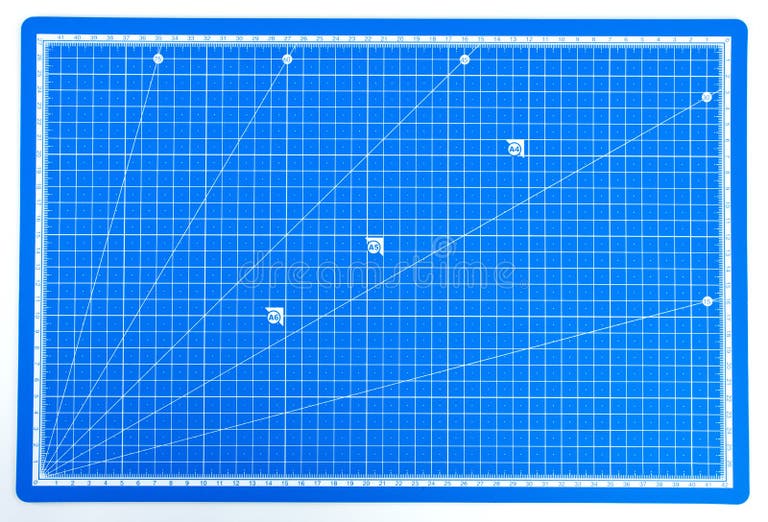 10,380 Blueprint Scale Stock Photos - Free & Royalty-Free Stock Photos ...