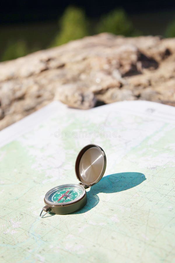 Scientific expedition stock image. Image of archeology - 44108705