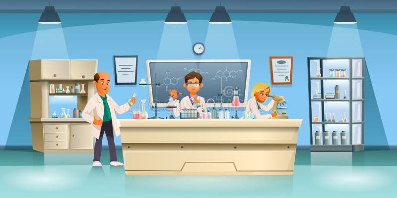 Jars Blackboard Stock Illustrations – 53 Jars Blackboard Stock ...