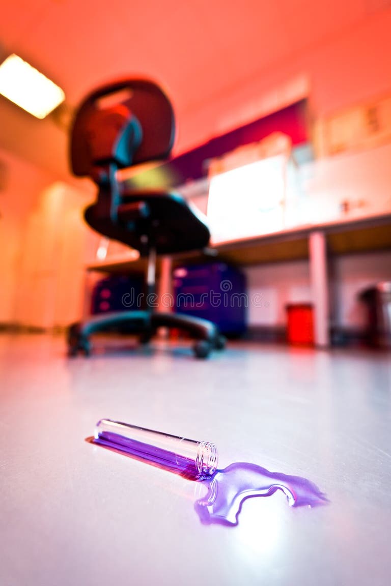 1,975 Warning Experiment Stock Photos - Free & Royalty-Free Stock ...