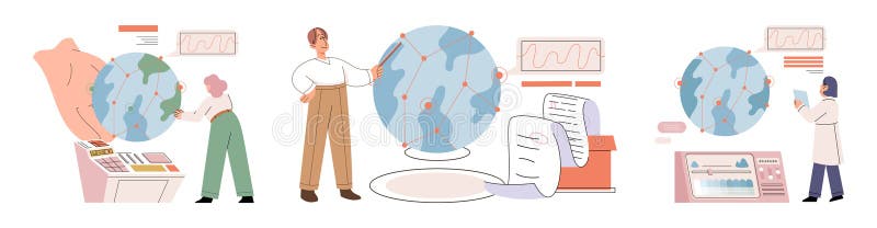 Scientific Experiment. Scientific Experiments are Conducted To Explore ...