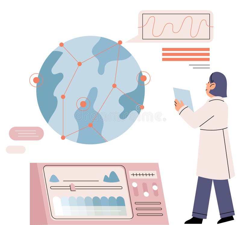 Scientific Experiment. Research is Fundamental Aspect Scientific ...