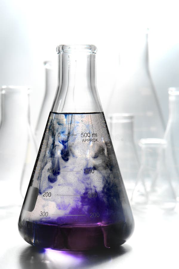 9,939 Chemical Purple Stock Photos - Free & Royalty-Free Stock Photos ...