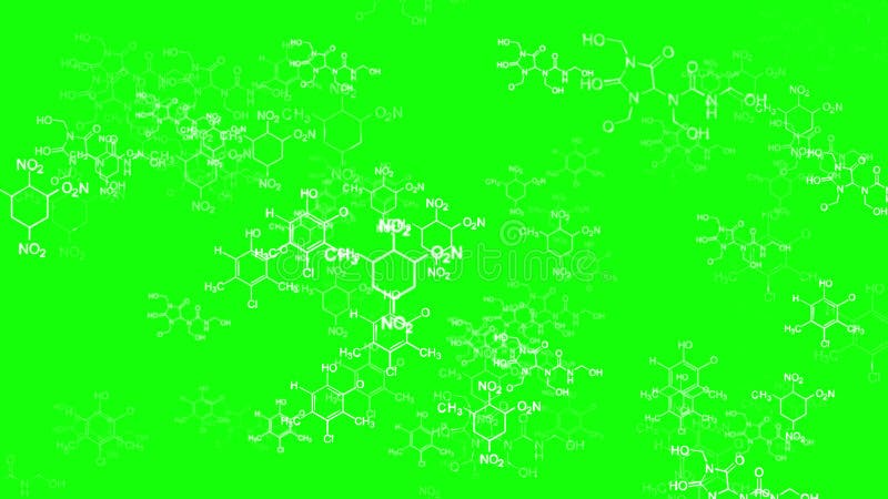 Formulas in Physics in Electronic Form. Animation. Computer Network ...