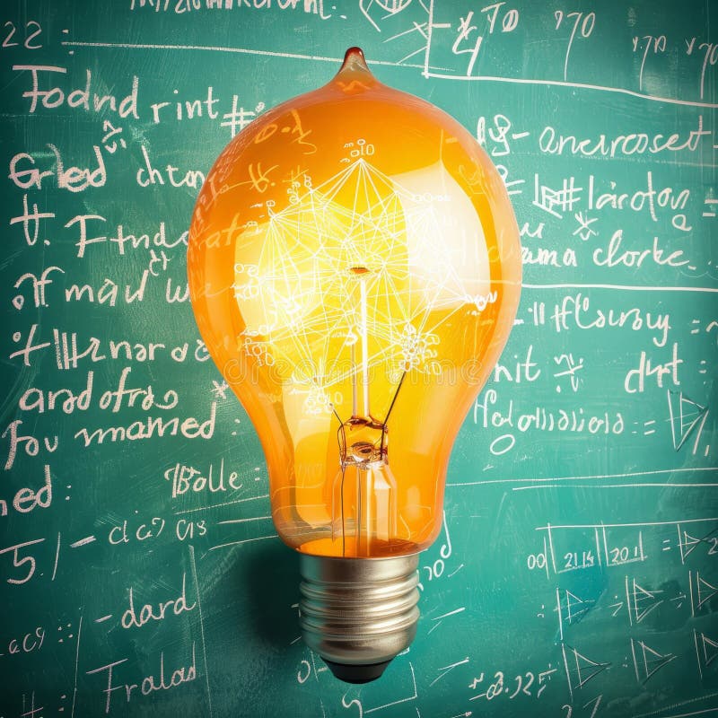 Ideation Stock Illustrations – 2,285 Ideation Stock Illustrations ...