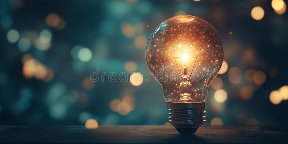 Scientific Inquiry Uses Observation, Hypotheses, and Testing To Expand ...