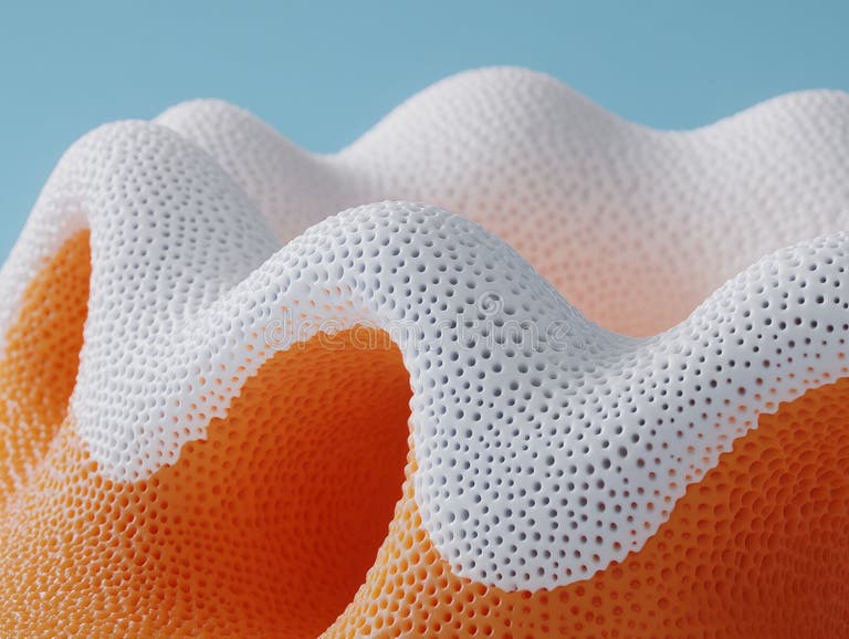 Scientific Insights into Eco-Tech Innovation and Sustainable ...