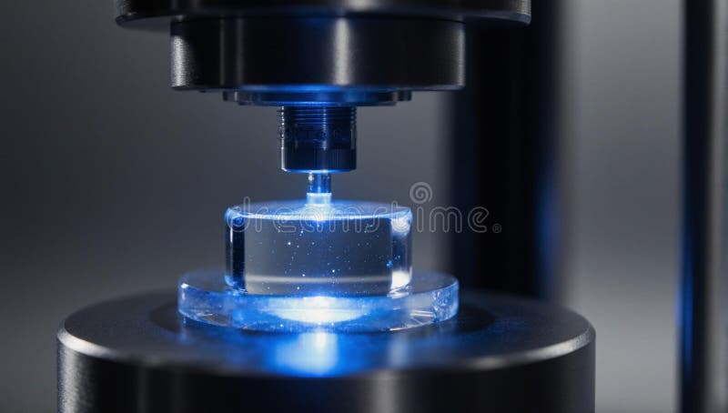 Instrument Conducting Stock Illustrations – 545 Instrument Conducting ...