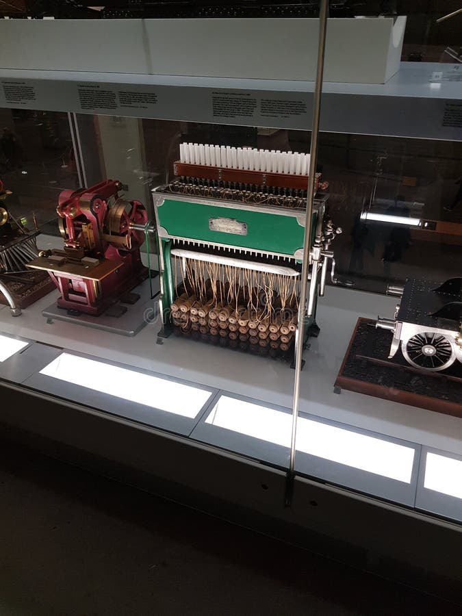 Scientific instruments editorial stock photo. Image of science - 132963608