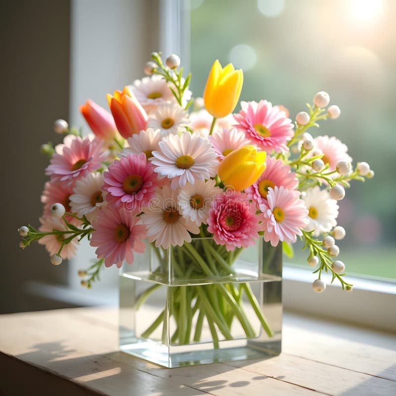 Scientific Instruments Silhouette Studio Mesmerizing Focus Stacking Art ...