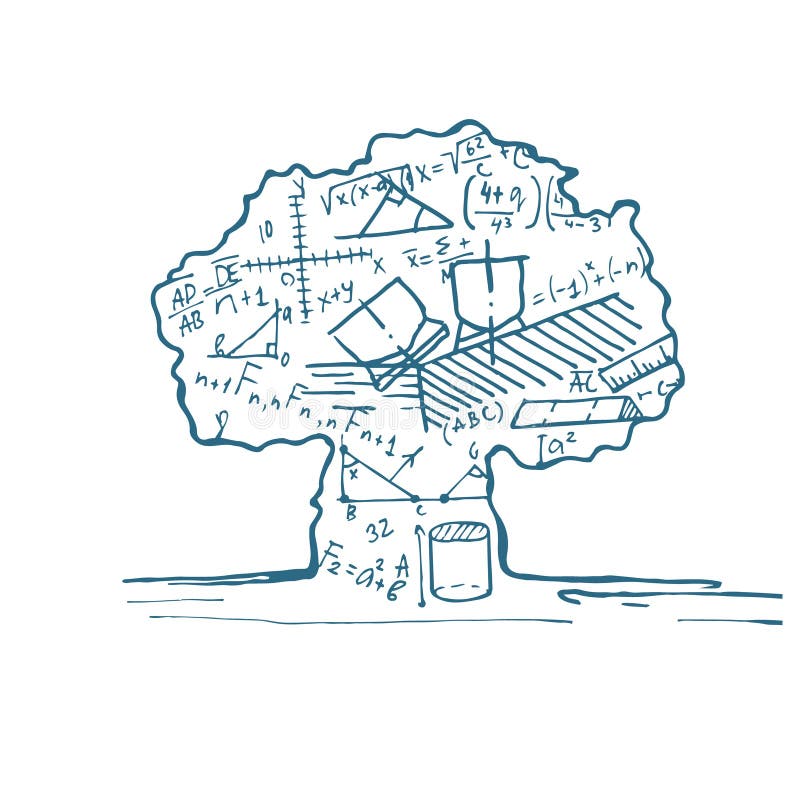 Explosion Proof Stock Illustrations – 138 Explosion Proof Stock ...