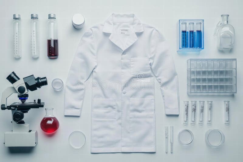 Unveiling Scien Stock Illustrations – 1 Unveiling Scien Stock ...