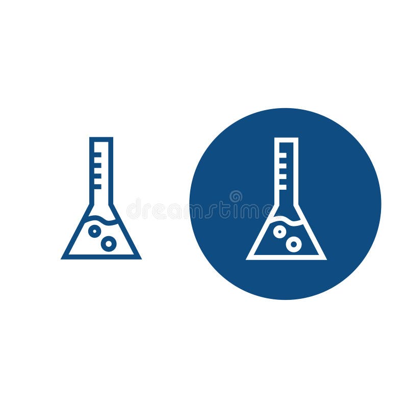 Reagent Stock Illustrations – 1,878 Reagent Stock Illustrations ...