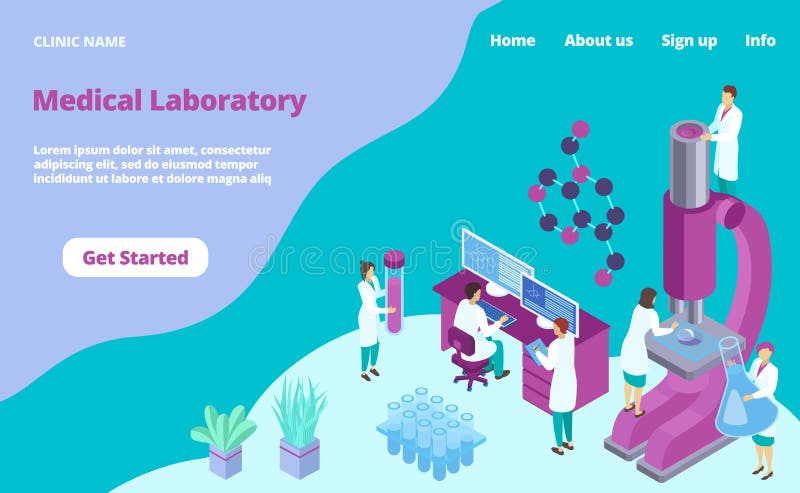 Laboratory Activity Stock Illustrations – 1,272 Laboratory Activity ...