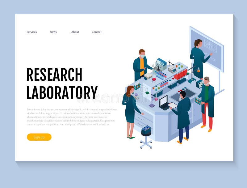 Laboratory Staff Stock Illustrations – 3,900 Laboratory Staff Stock ...