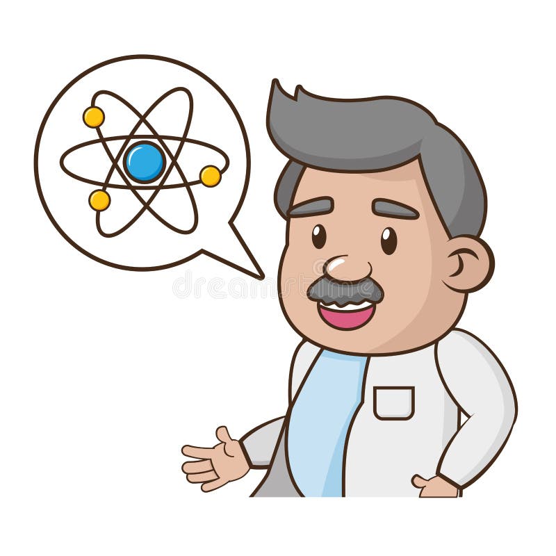 Laboratory Talking Stock Illustrations – 588 Laboratory Talking Stock ...