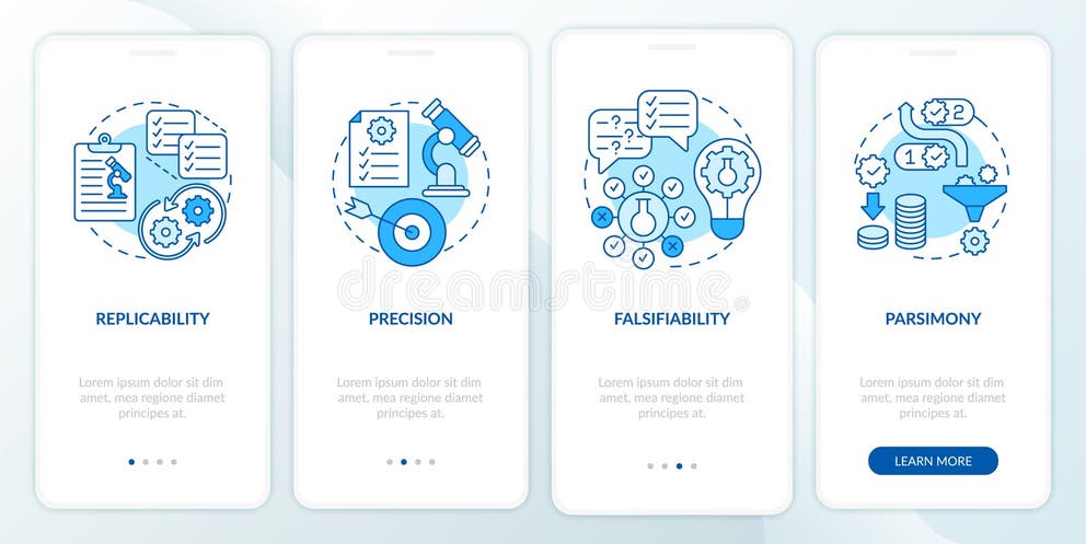 Steps Scientific Method Stock Illustrations – 27 Steps Scientific ... Steps Scientific Method Stock Illustrations – 27 Steps Scientific ...