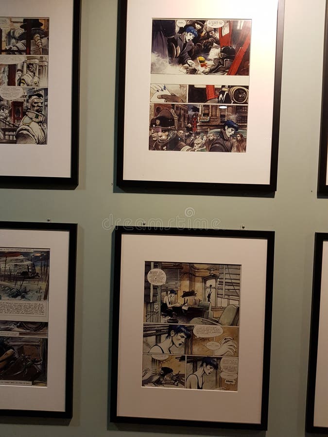 Scientific prints editorial photo. Image of scientific - 133280566