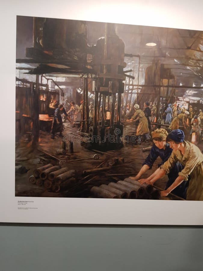 Scientific prints editorial image. Image of science - 133281855