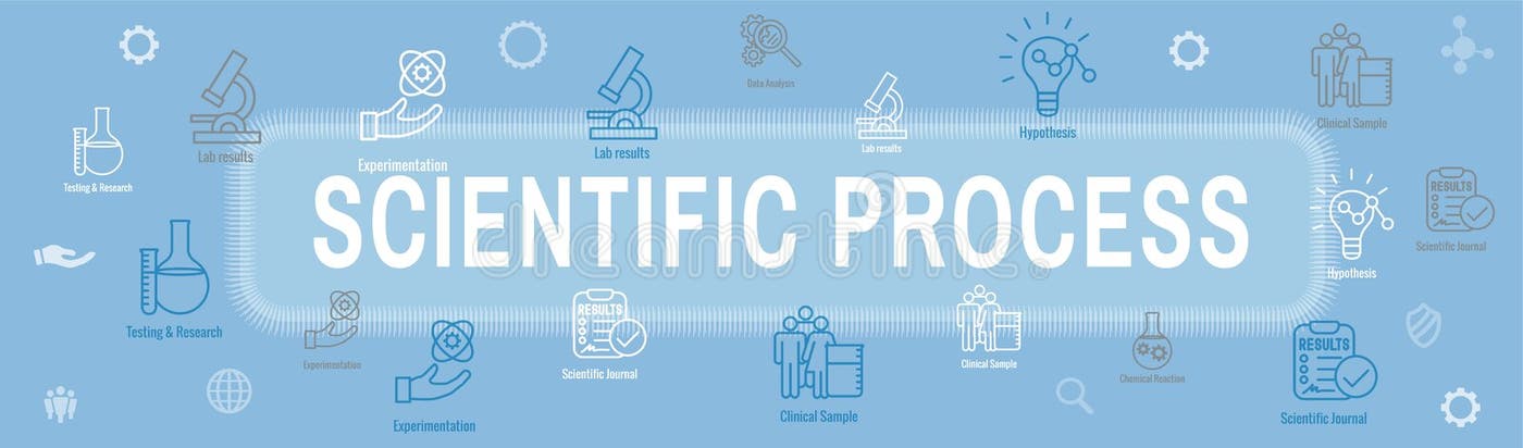 Innovation Clinical Trial Icon Stock Illustrations – 106 Innovation ...