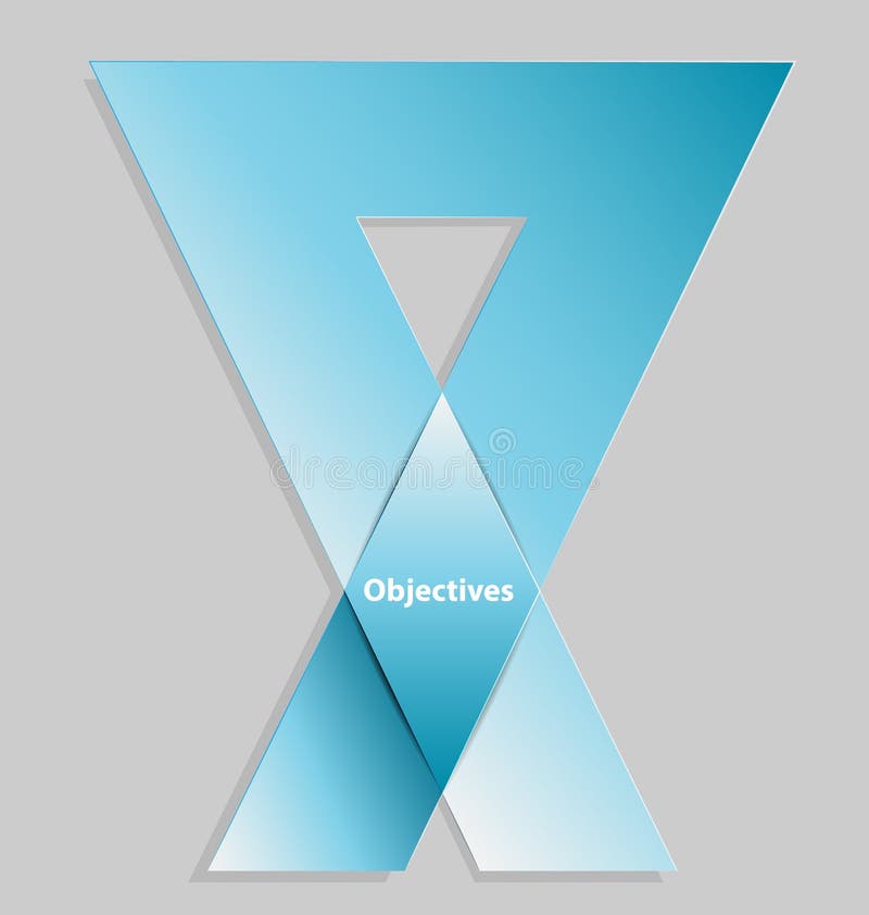 Objectives Stock Illustrations – 9,212 Objectives Stock Illustrations ...