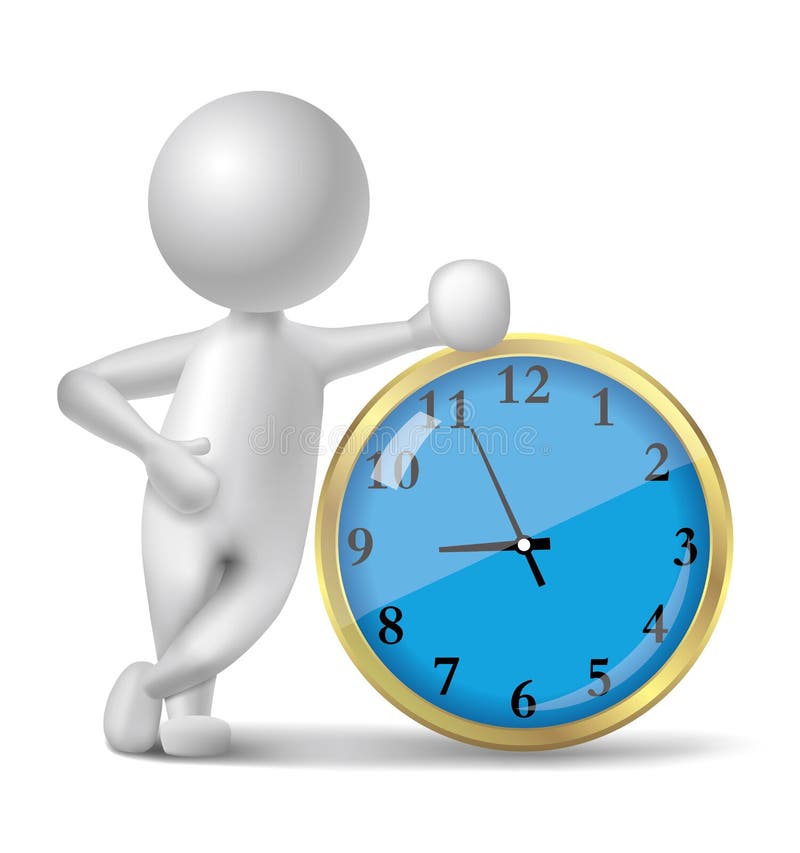 Cartoon Rely Stock Illustrations – 87 Cartoon Rely Stock Illustrations ...