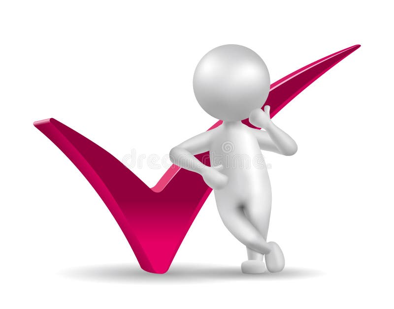 Cartoon Rely Stock Illustrations – 87 Cartoon Rely Stock Illustrations ...