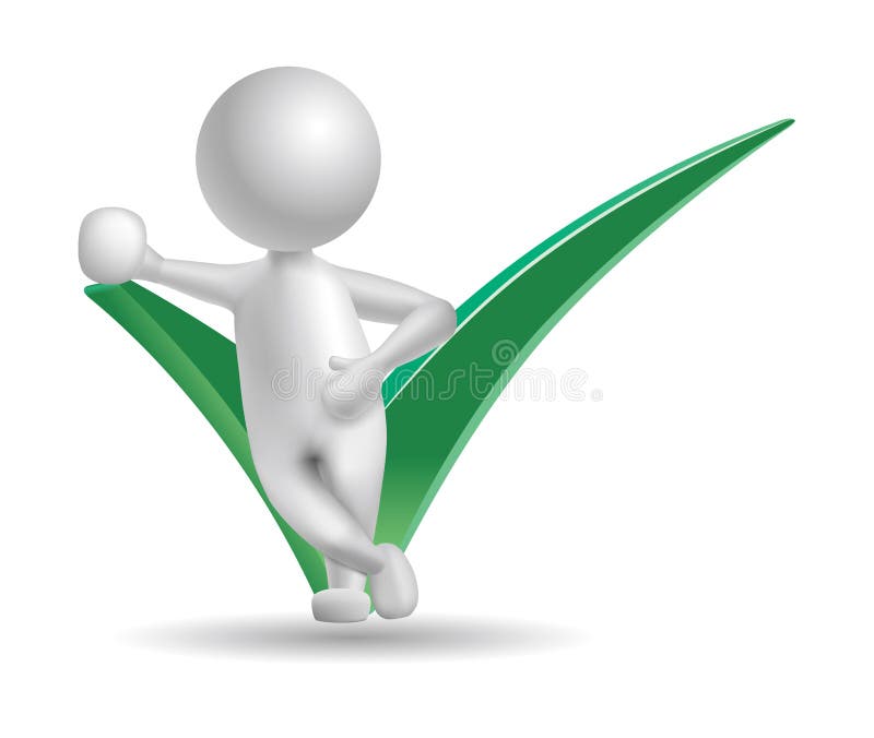 Cartoon Rely Stock Illustrations – 87 Cartoon Rely Stock Illustrations ...