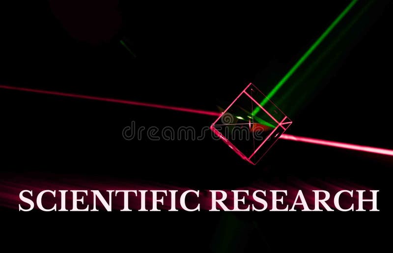 Acceleration Experiments Stock Photos - Free & Royalty-Free Stock ...