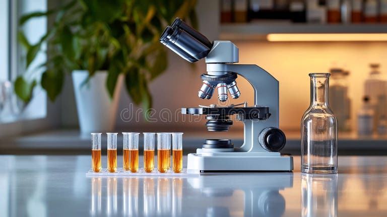 Test Sample Bottle Stock Illustrations – 4,344 Test Sample Bottle Stock ... Test Sample Bottle Stock Illustrations – 4,344 Test Sample Bottle Stock ...
