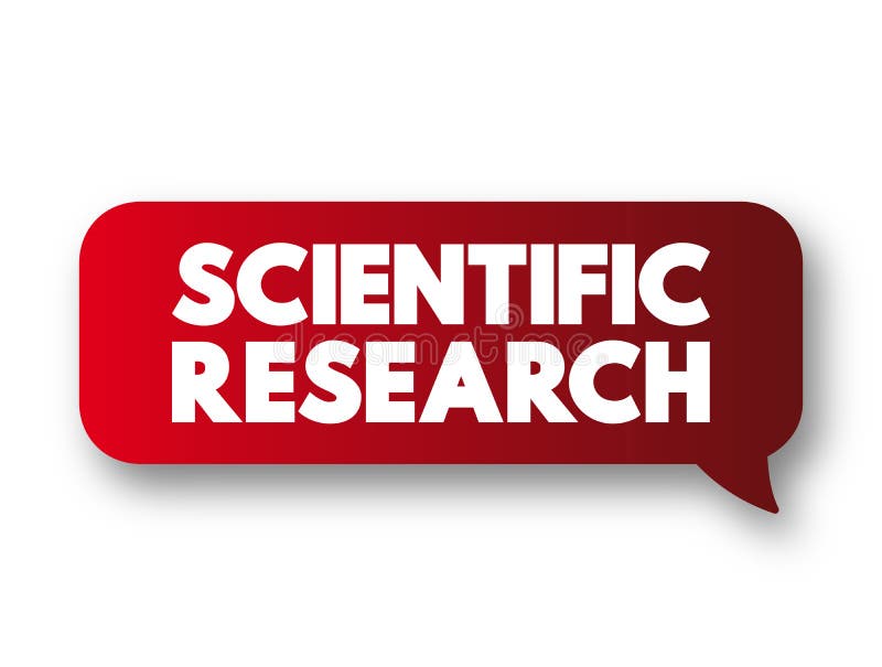 Systematic Methodology Stock Illustrations – 395 Systematic Methodology ...