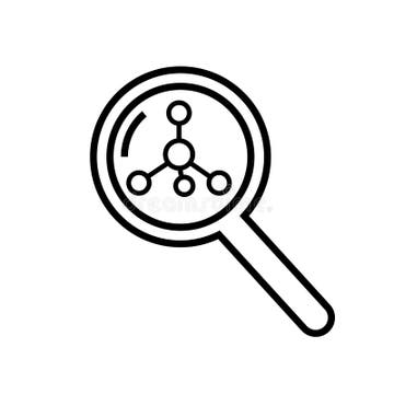 Scientific Investigation Stock Illustrations – 19,365 Scientific ...