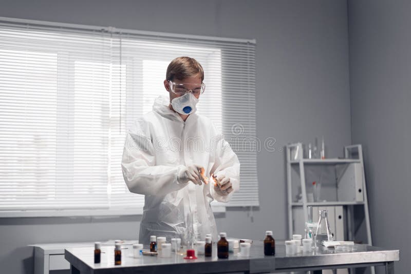 Fire Testing Lab Stock Photos - Free & Royalty-Free Stock Photos from ...