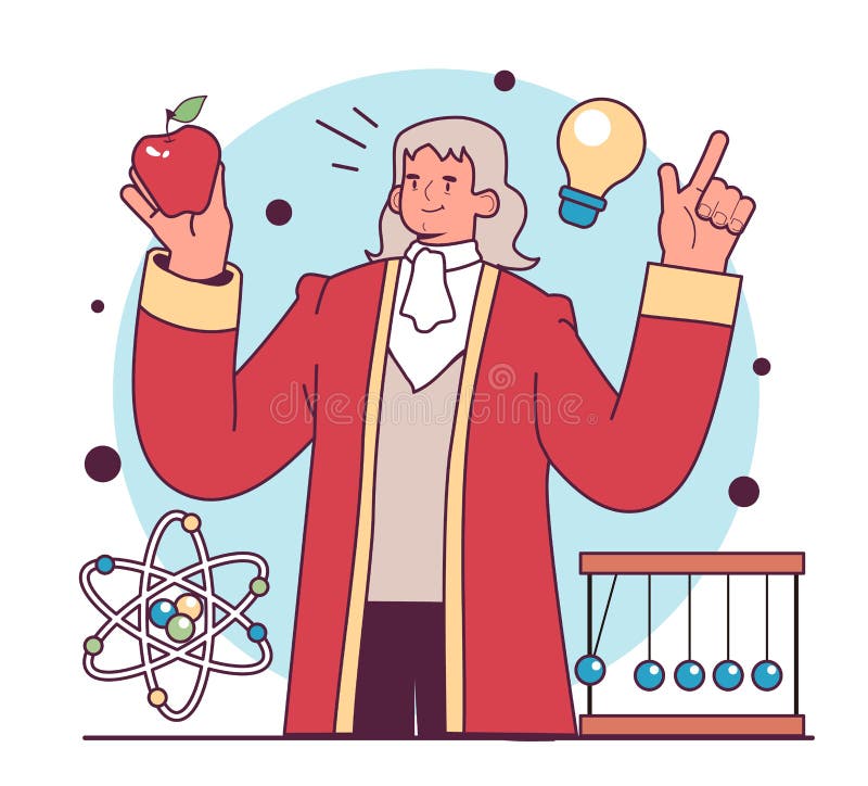 Physics Principles Stock Illustrations – 828 Physics Principles Stock ...