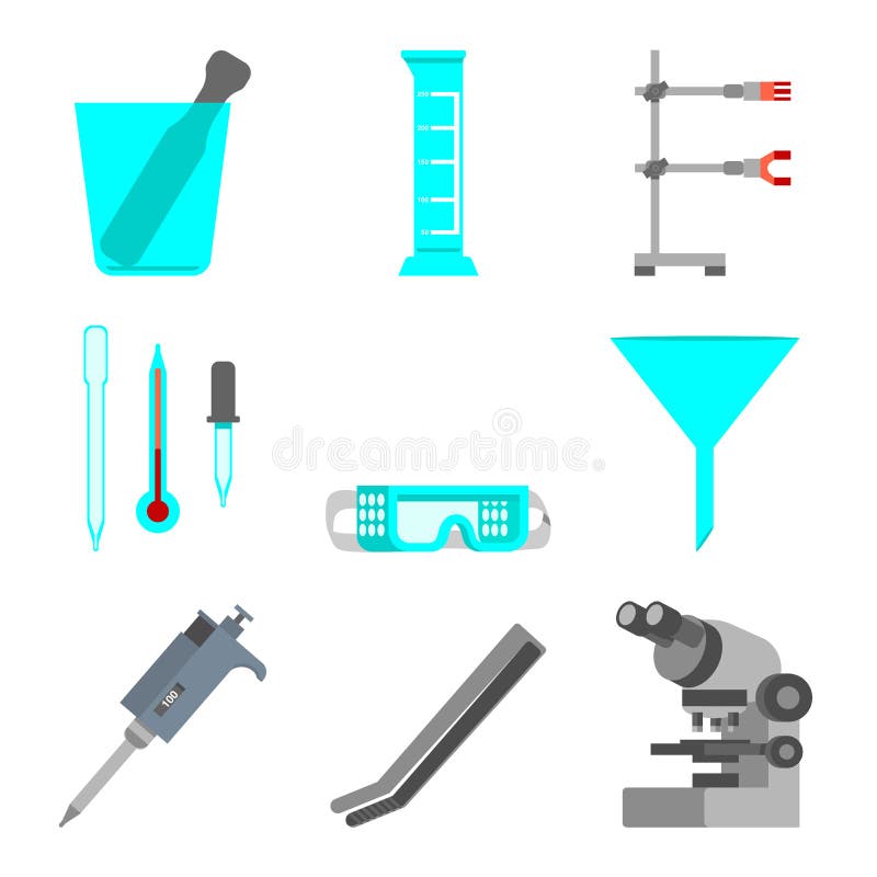 Laboratory Funnel Stock Illustrations – 5,259 Laboratory Funnel Stock ...