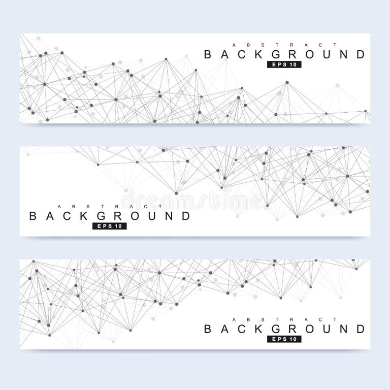 Structure Dna Rna Molecule Vector Stock Illustrations – 1,654 Structure ... Structure Dna Rna Molecule Vector Stock Illustrations – 1,654 Structure ...