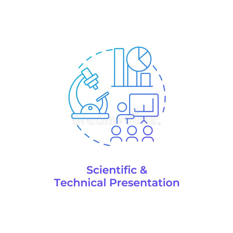 Technical Presentation Stock Illustrations – 57,476 Technical ...