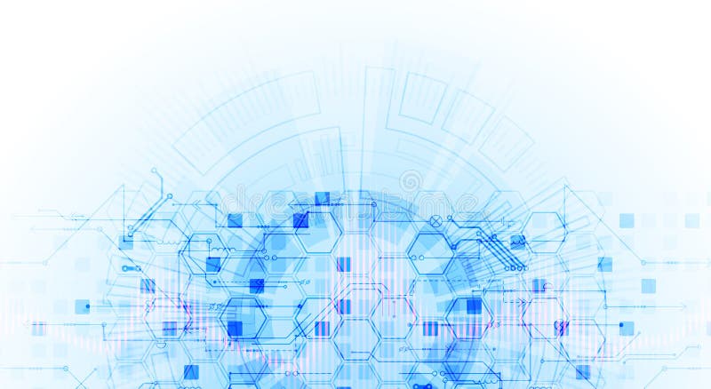 Scientific and Technological Concept with the Use of Technical Elements ...