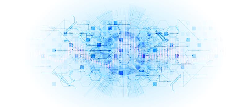 Scientific and Technological Concept with the Use of Technical Elements ...