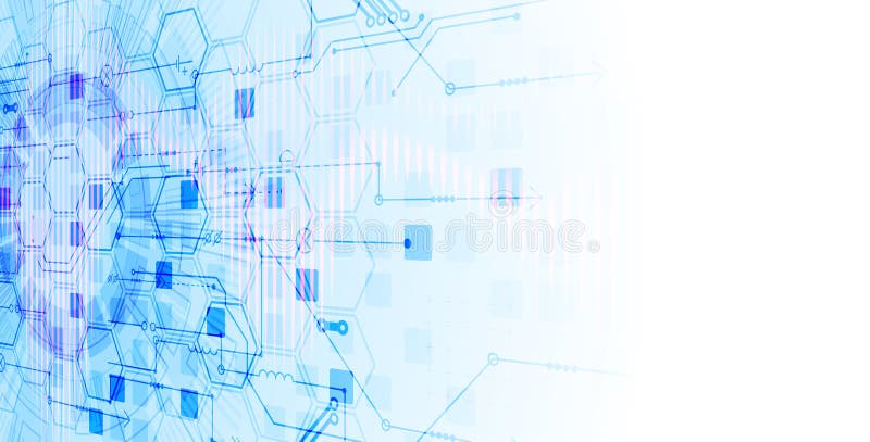 Scientific and Technological Concept with the Use of Technical Elements ...