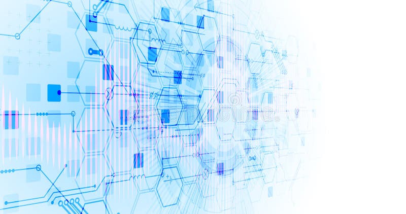 Scientific and Technological Concept with the Use of Technical Elements ...