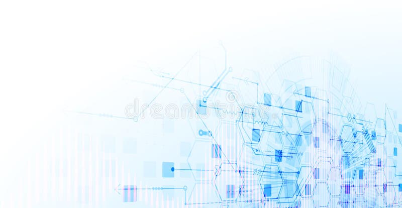 Scientific and Technological Concept with the Use of Technical Elements ...