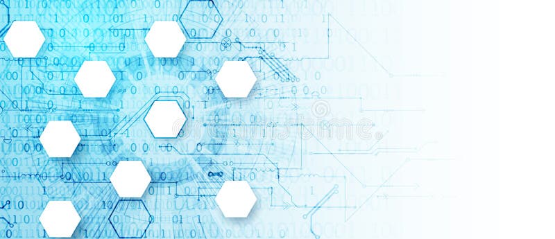 Scientific and Technological Concept with the Use of Technical Elements ...