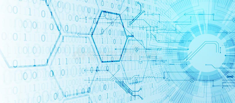 Scientific and Technological Concept with the Use of Technical Elements ...