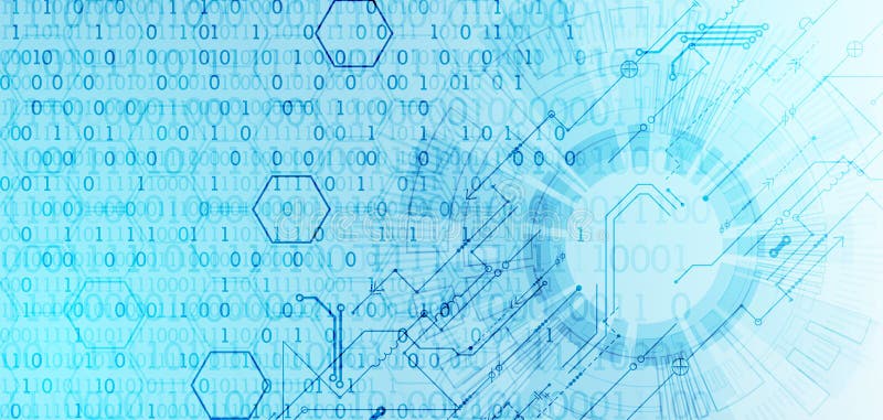 Scientific and Technological Concept with the Use of Technical Elements ...