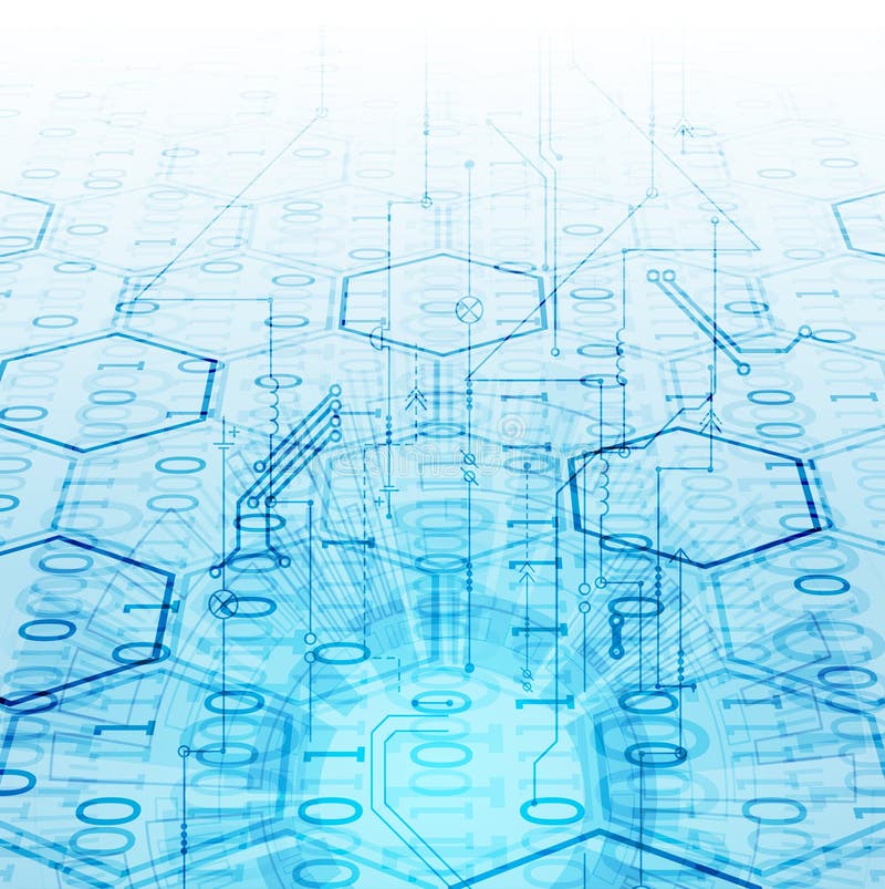 Scientific and Technological Concept with the Use of Technical Elements ...