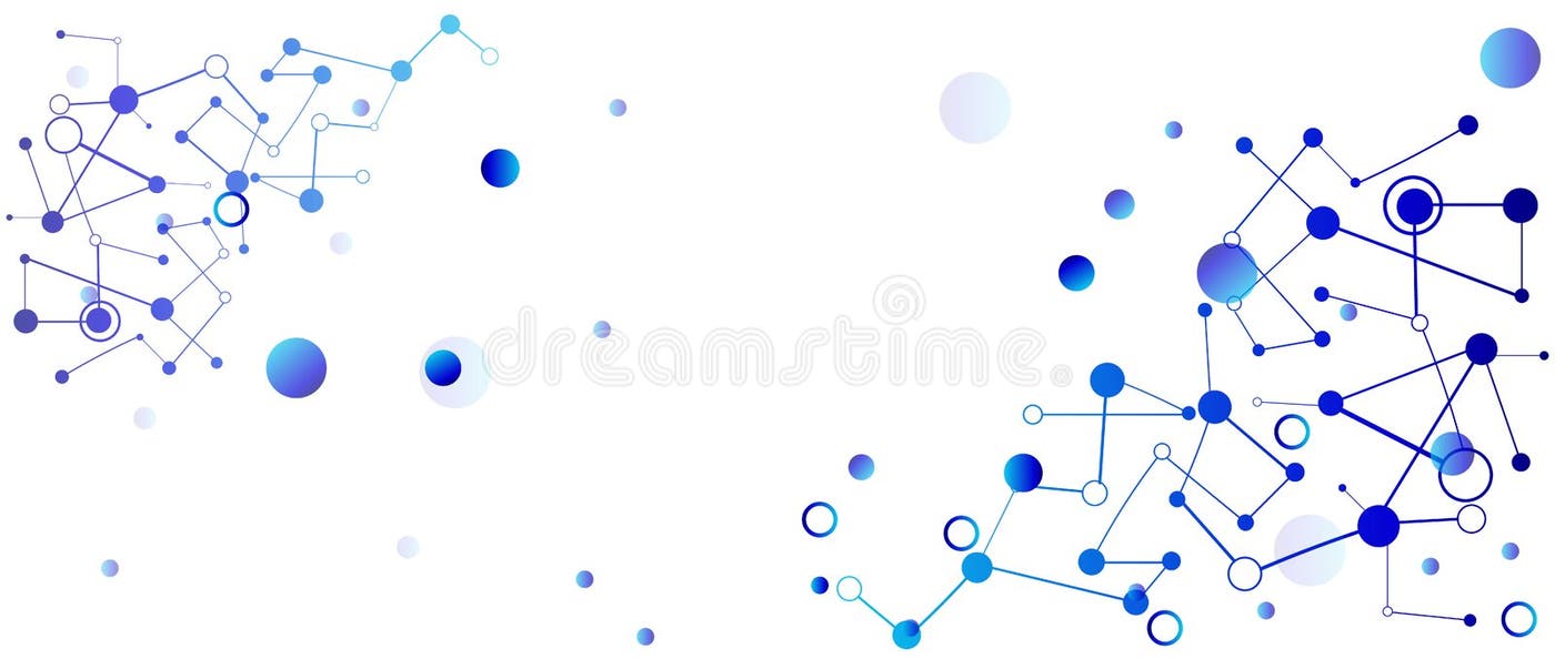 Engineering Reference Stock Illustrations – 677 Engineering Reference ...