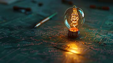 Math Backdrop Stock Illustrations – 25,665 Math Backdrop Stock ...