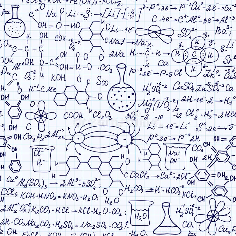 Texture Equations Stock Illustrations – 698 Texture Equations Stock ...